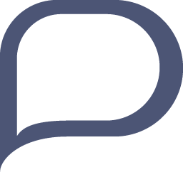 Comment Divider Extension - Visual Studio Marketplace